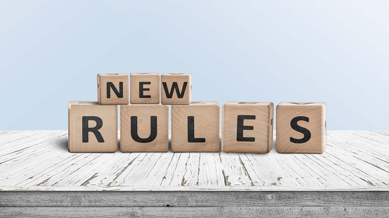 REVI導入で守るべきルールまとめ【2021/8改定】 - REVIルヴィ全国導入サポート